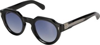 K&agrave;dor Spike 2 Sonnenbrille - - Accessories - unisex - Schwarzk - 48 MM