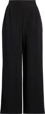 Yes-Zee HOSEN & R&Ouml;CKE - Hosen auf YOOX.COM