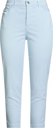 Dismero HOSEN & R&Ouml;CKE - Jeanshosen auf YOOX.COM