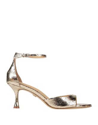 Lola Cruz SCHUHE - Sandalen auf YOOX.COM