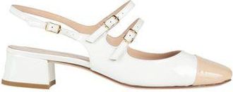 Il Borgo Firenze CHAUSSURES - Escarpins sur YOOX.COM