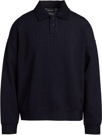 Emporio Armani TOPS - Polos sur YOOX.COM