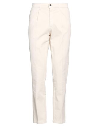 Bomboogie HOSEN & R&Ouml;CKE - Hosen auf YOOX.COM