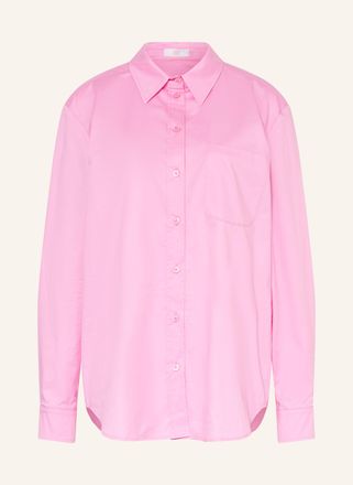 Riani Riani Hemdbluse rosa