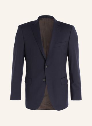 Windsor Windsor. Anzugsakko Sera Shaped Fit blau