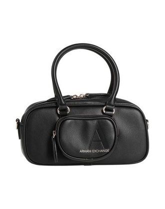A|X Armani Exchange SACS - Sacs &agrave; main sur YOOX.COM