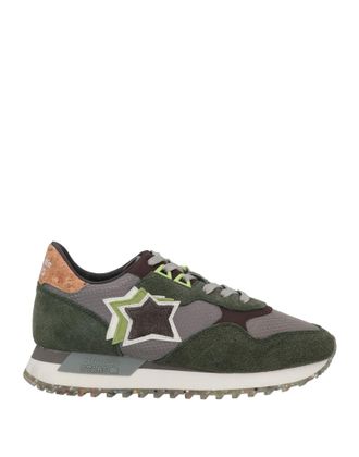 Atlantic Stars SCHUHE - Sneakers auf YOOX.COM