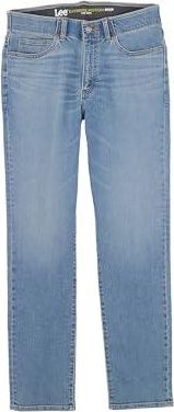 Lee Homme Slim FIT MVP Jeans, Palisade Falls, 33/34