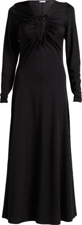 By Malene Birger KLEIDER - Maxi-Kleider auf YOOX.COM