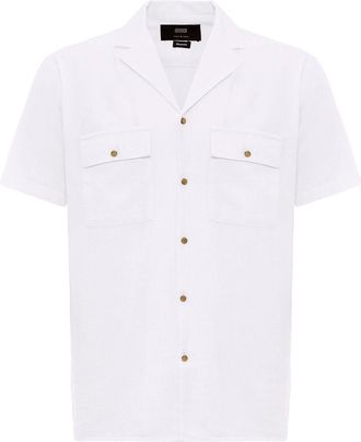 Antioch Shirt