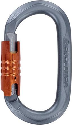 Climbing Technology OBX TG - Karabiner