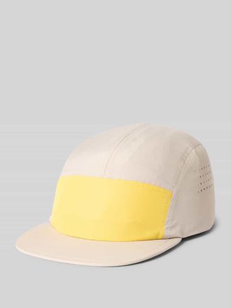 Peak Performance Gr&ouml;&szlig;enverstellbare Cap mit Logo