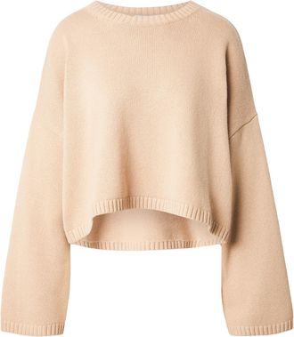 & Other Stories Pullover
