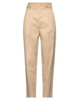 Twin-Set HOSEN & R&Ouml;CKE - Hosen auf YOOX.COM