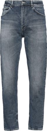 Dondup HOSEN & R&Ouml;CKE - Jeanshosen auf YOOX.COM