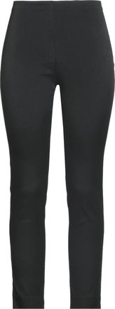 Luisa Spagnoli HOSEN & RÖCKE - Hosen auf YOOX.COM