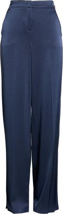 Marella HOSEN & R&Ouml;CKE - Hosen auf YOOX.COM