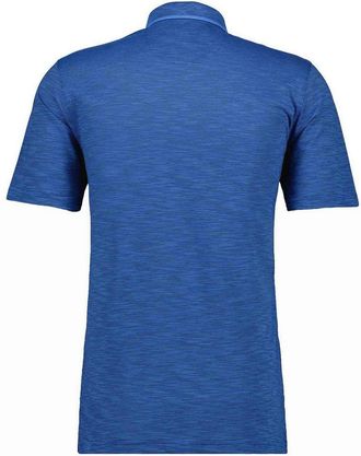 Ragman Poloshirt