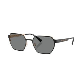 Michael Kors Herren, Accessories, Schwarzk, 55 MMGr&ouml;&szlig;e
