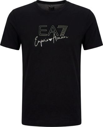 Emporio Armani TOPS - T-shirts auf YOOX.COM
