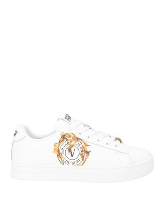 Versace SCHUHE - Sneakers auf YOOX.COM
