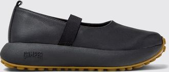 Camper Schuhe Damen Farbe Schwarz