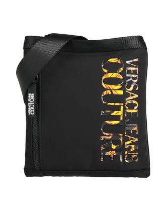Versace TASCHEN - Umh&auml;ngetasche auf YOOX.COM