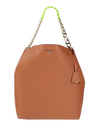 Pollini TASCHEN - Handtaschen auf YOOX.COM