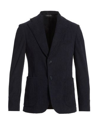 Exte ANZ&Uuml;GE und CO-ORDS - Blazers auf YOOX.COM