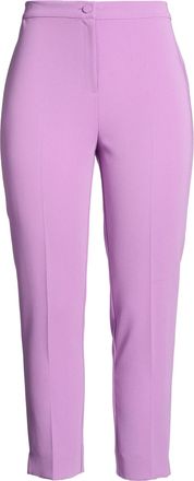 Marina Rinaldi HOSEN & R&Ouml;CKE - Hosen auf YOOX.COM