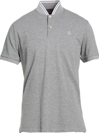 Peuterey TOPS - Poloshirts auf YOOX.COM