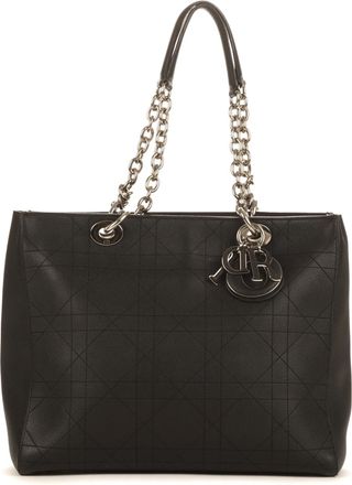 Dior Crossbody Bags - Ultradior - Gr. unisize - in Schwarz - f&uuml;r Damen