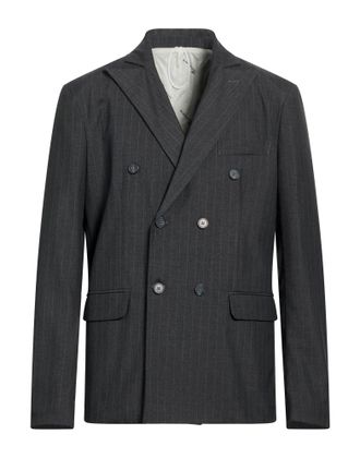 BL.11 BLOCK ELEVEN ANZ&Uuml;GE und CO-ORDS - Blazers auf YOOX.COM