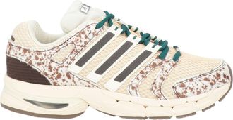 adidas ADISTAR CONTROL 5 W