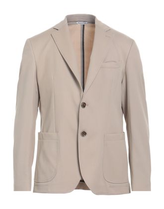 Domenico Tagliente ANZ&Uuml;GE und CO-ORDS - Blazers auf YOOX.COM