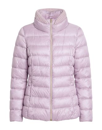 Herno JACKEN & M&Auml;NTEL - Pufferjacken & Daunenjacken auf YOOX.COM