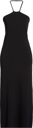 Simon Miller KLEIDER - Midi-Kleider auf YOOX.COM