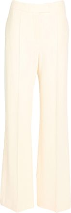 Iceberg HOSEN & R&Ouml;CKE - Hosen auf YOOX.COM