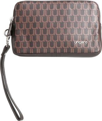 Emanuel Ungaro TASCHEN - Pochetten auf YOOX.COM