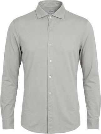 Altea TOPS - Chemises sur YOOX.COM