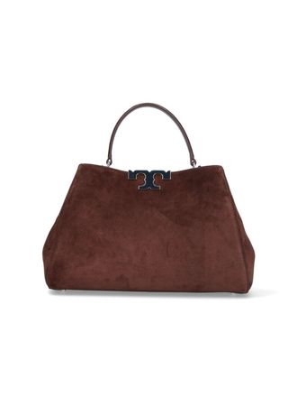 Tory Burch Medium Bag Eleonor