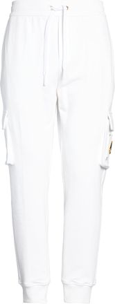 Moose Knuckles HOSEN & R&Ouml;CKE - Hosen auf YOOX.COM