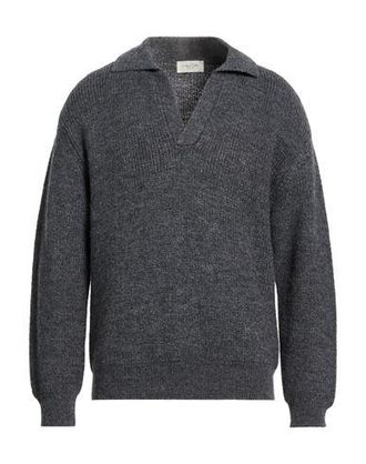 Tintoria Mattei MAILLE - Pullover sur YOOX.COM