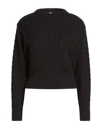 Silence Limited MAILLE - Pullover sur YOOX.COM