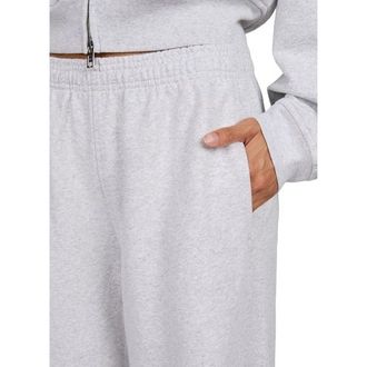 Alexander Wang Jogging large &agrave; strass