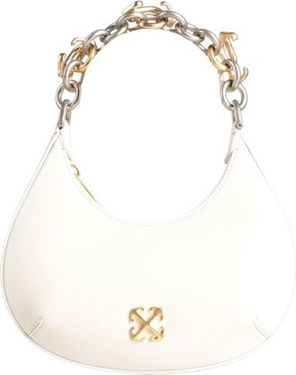 Off-white TASCHEN - Handtaschen auf YOOX.COM