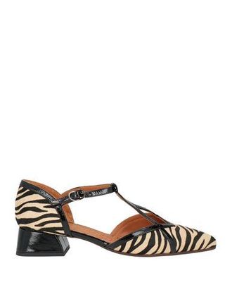 Chie Mihara CHAUSSURES - Escarpins sur YOOX.COM