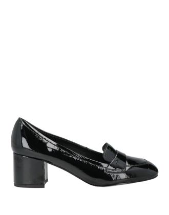 Bibi Lou SCHUHE - Mokassins auf YOOX.COM
