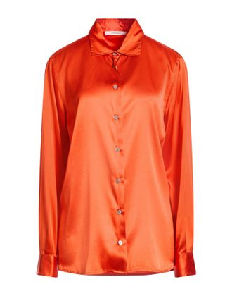 Maliparmi TOPS - Hemden auf YOOX.COM