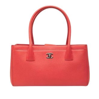 Chanel Damen, Pre-Owned, Rosa, ONE SIZEGr&ouml;&szlig;e